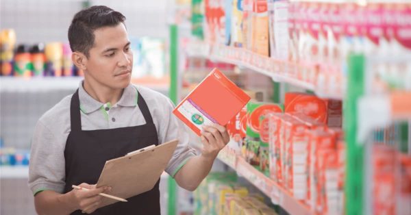 Metode Pencatatan Persediaan Barang Dagang dan Strateginya