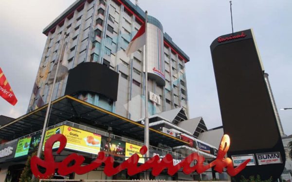 Memahami Apa itu Retail, Fungsi dan Contoh Bisnis Retail