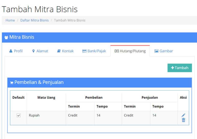 Termin Adalah Pembayaran Bertahap, Ini Penjelasannya