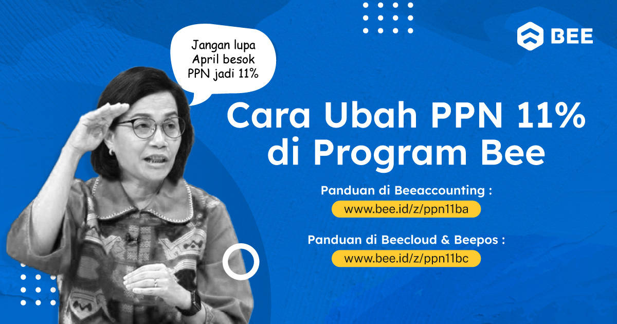 Apa Itu PPN: Definisi, Cara Menghitung dan Objek Pajaknya