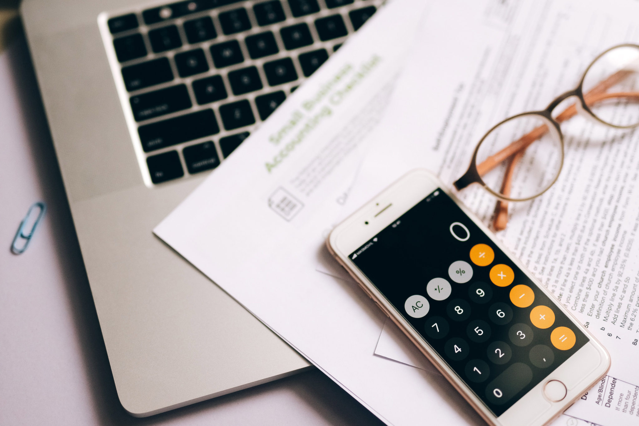 Contoh Cash Flow Sederhana Excel dan Cara Membuatnya