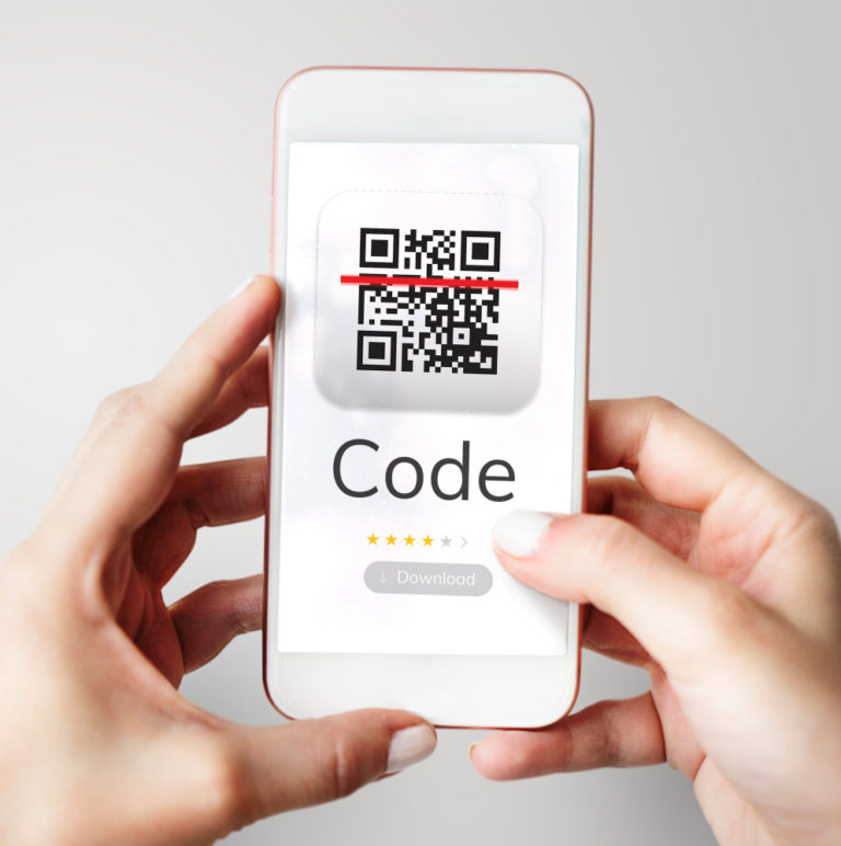 5+ Web Cek Barcode Untuk Memudahkan Pekerjaan Kasir Toko