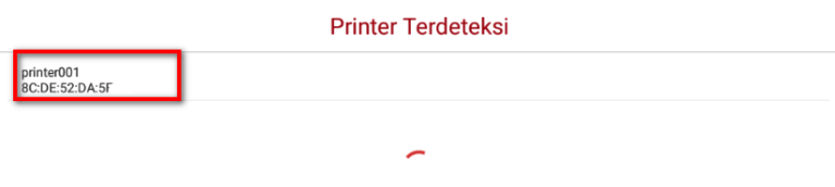 5 Rekomendasi Software Cetak Struk Online Terbaik 2023