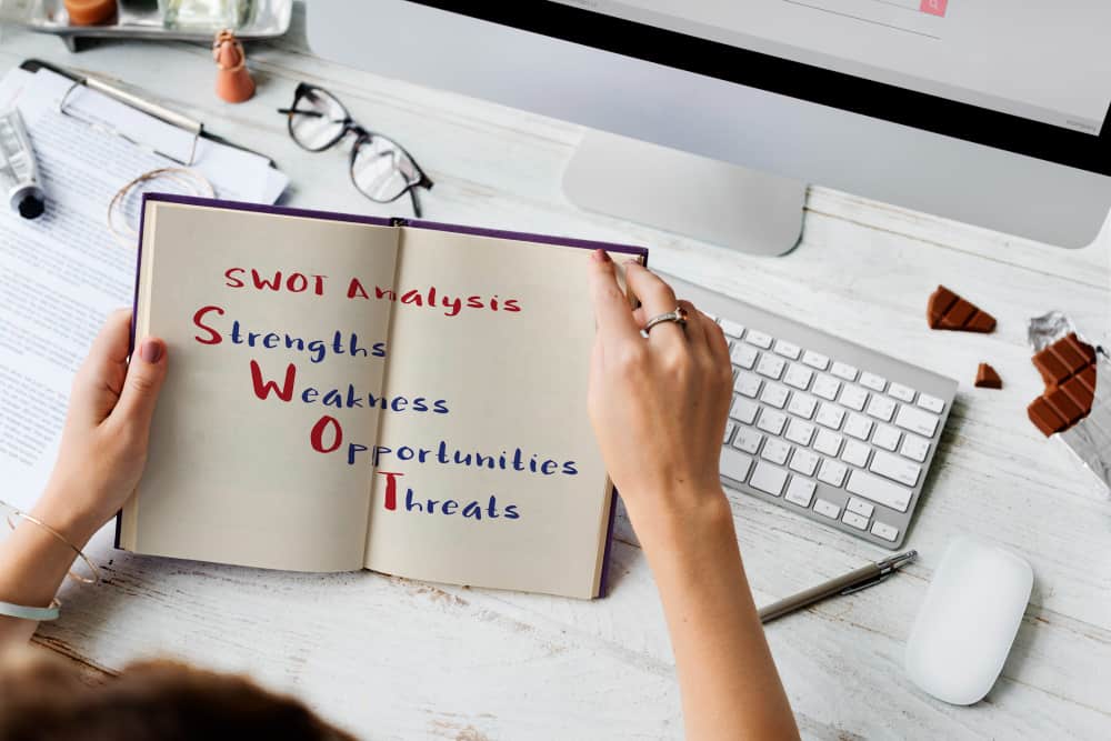 Apa Itu Swot Simak Juga Tujuan Dan Strateginya Vrogue Apa Itu Swot Simak Juga Tujuan Dan Strateginya Vrogue