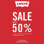 8 Macam Diskon, Cara Menghitung Diskon dan Contohnya