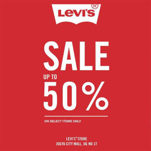 8 Macam Diskon, Cara Menghitung Diskon dan Contohnya