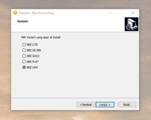 Mau Software Akuntansi Gratis 100%? Saatnya Pakai Beeaccounting UKM