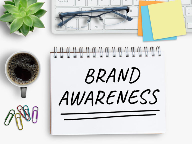 Brand Awareness adalah Kesadaran, Begini Penjelasannya