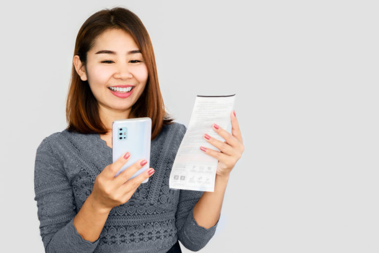 Apa itu Resi? Cara Melacak Paket dengan Nomor Resi