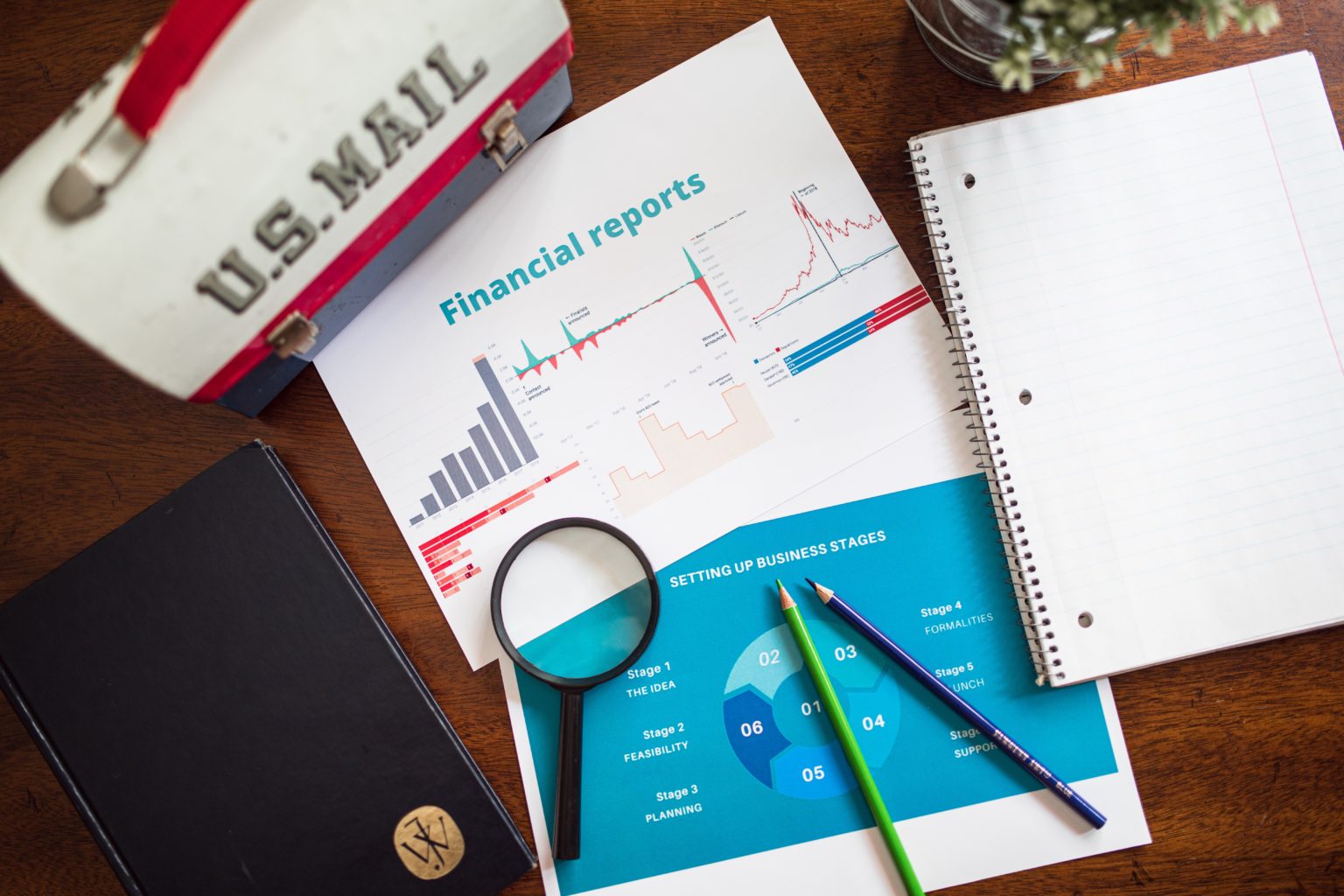 Revenue Adalah: Jenis, Faktor dan Cara Hitungnya (Lengkap)