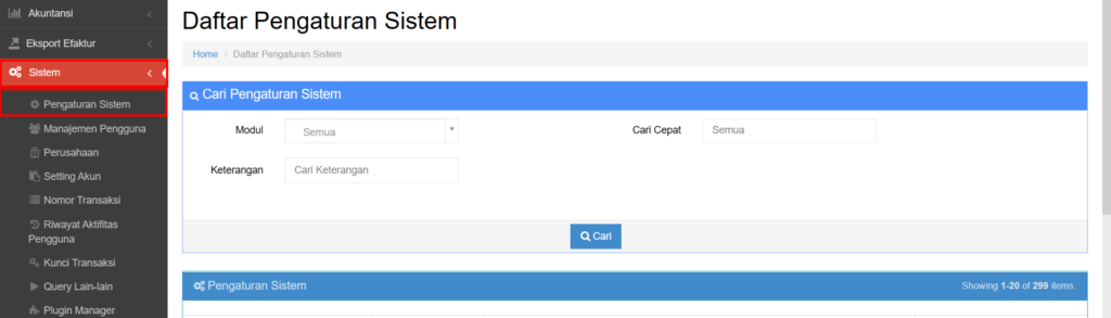 Panduan Setting Wajib Isi Salesman saat Penjualan di Beepos