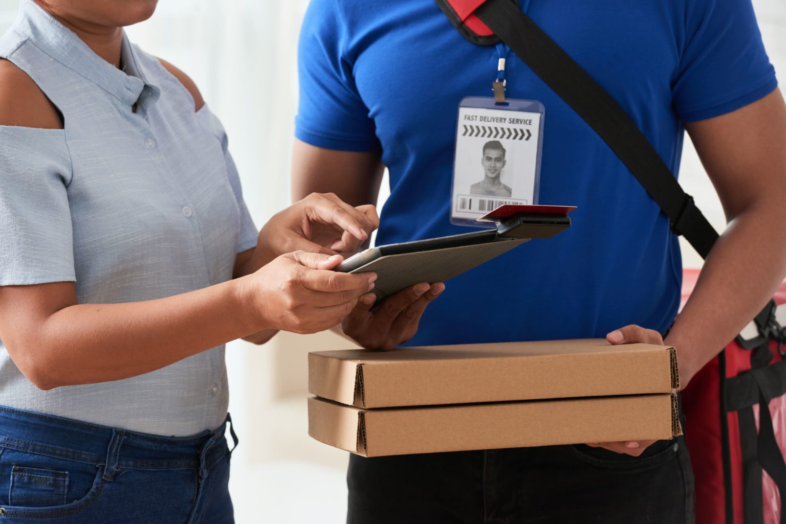 Retur Adalah Pengembalian Barang, Begini Solusinya