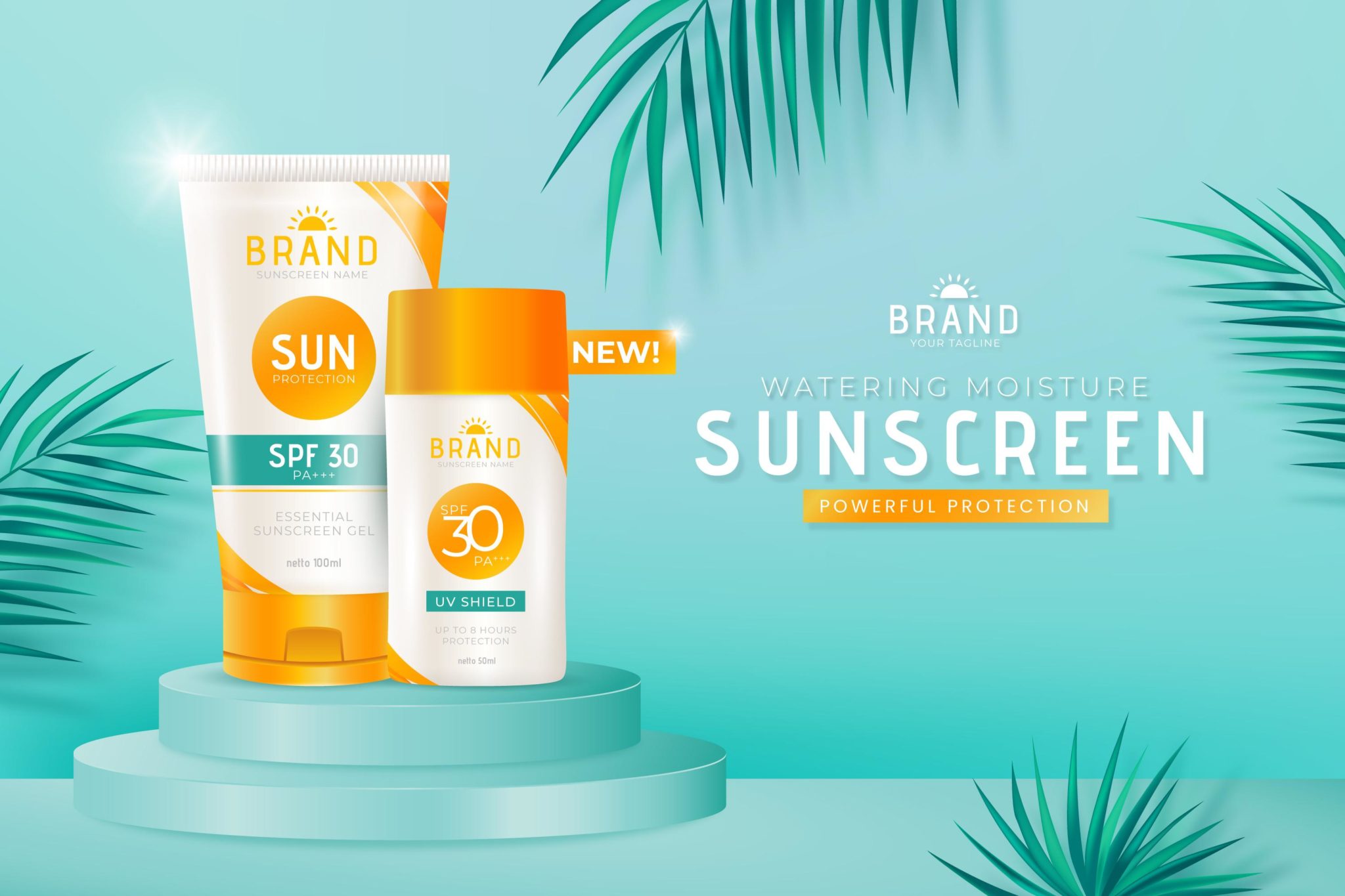 Bundle Adalah Strategi Pemasaran, Ini Dia Penjelasannya