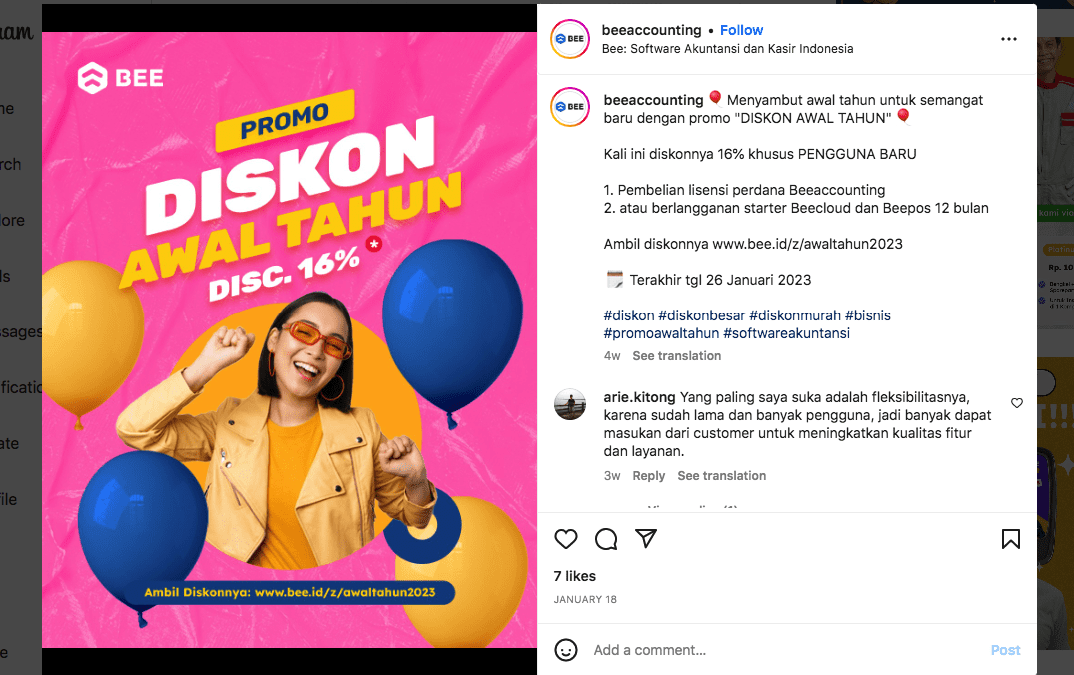 10 Rekomendasi Media Promosi Paling Efektif dan Efisien