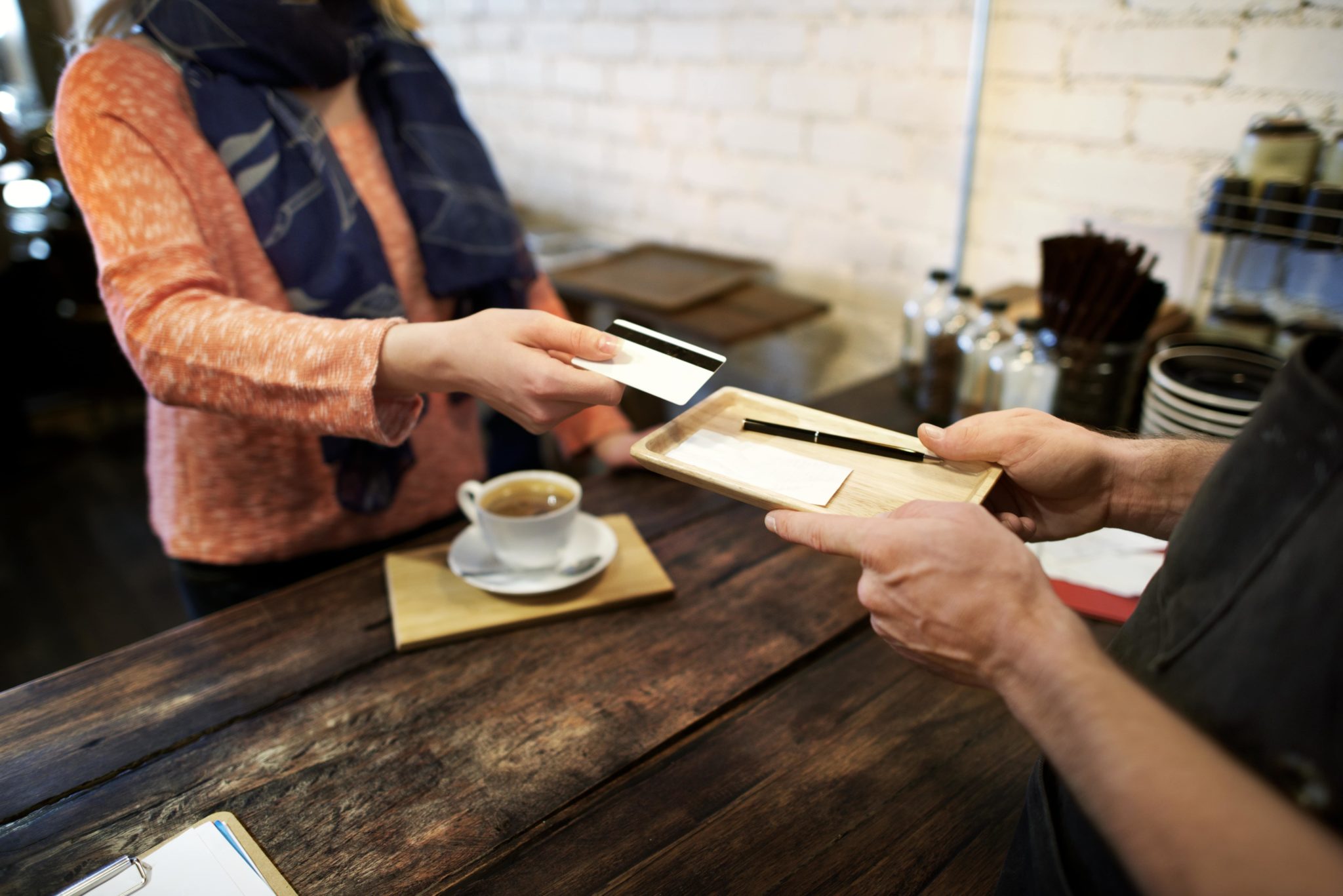 Apa Itu Deposit? Deposit Adalah Uang Jaminan