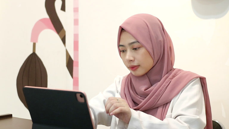 15 Pengusaha Muda Sukses di Indonesia yang Menginspirasi