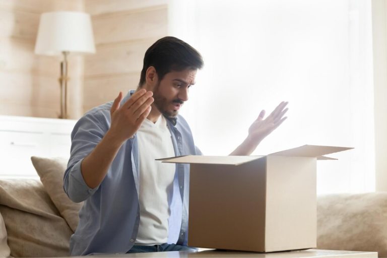 Retur Adalah Pengembalian Barang, Begini Solusinya