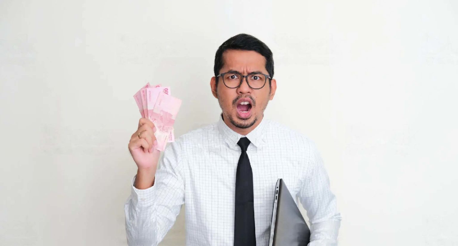 Pengertian Deflasi Adalah, Jenis, Penyebab, dan Mengatasinya