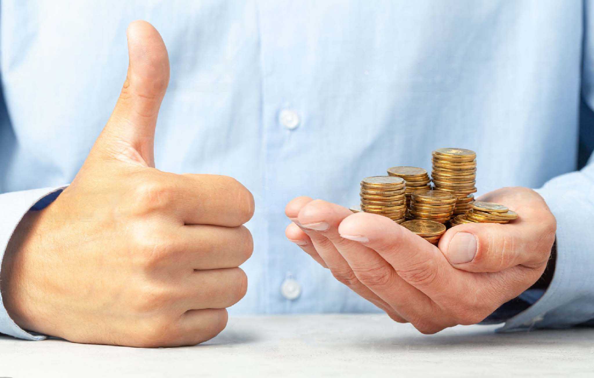 Apa yang Dimaksud dengan E Budgeting? Ini Penjelasannya