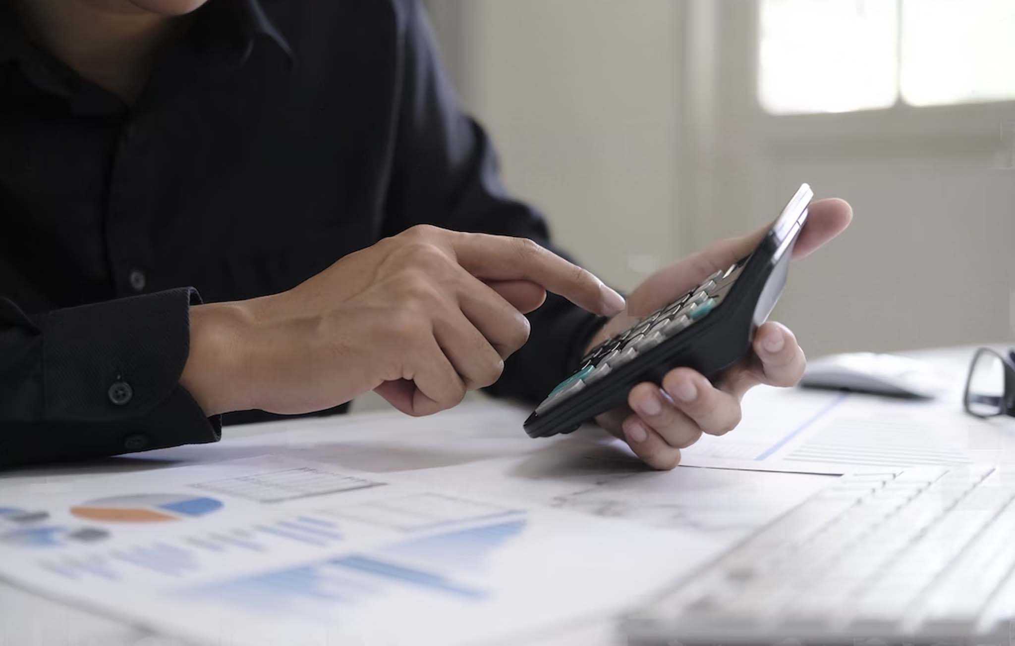 Apa yang Dimaksud dengan E Budgeting? Ini Penjelasannya