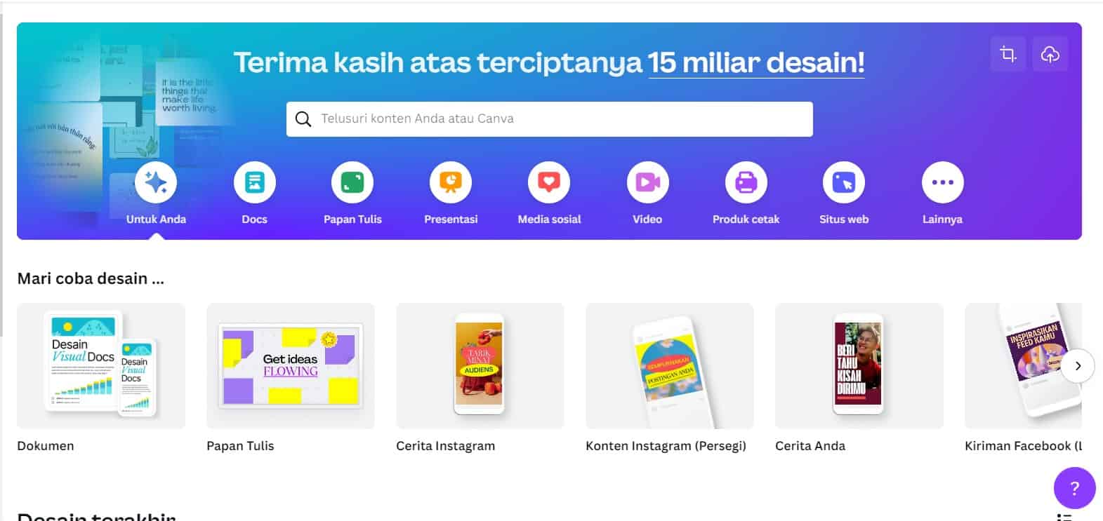 5 Cara Buka Bisnis Online Shop (Olshop) untuk Pemula