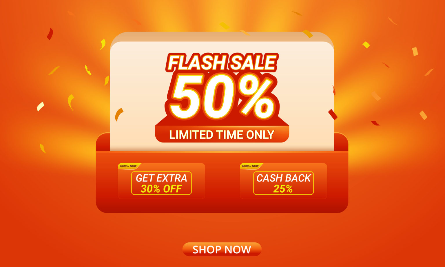 Panduan Cara Buka Toko di Shopee dan Tips Suksesnya