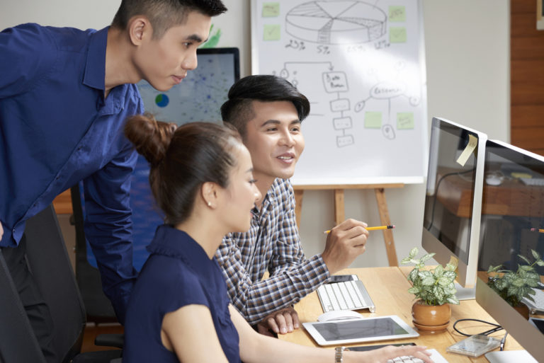 Apa itu Business Development? Apa Tugasnya?