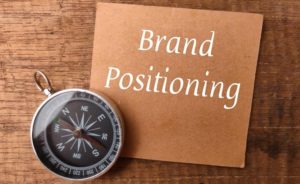 7 Contoh Positioning Produk Brand Ternama dan Strateginya