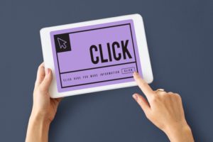 Clickbait: Jenis, Alasan Pro dan Kontra serta Tips Penggunaannya