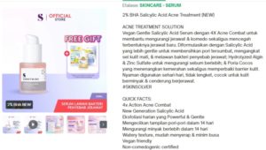 Pengertian Product Knowledge, Contoh dan Fungsi Pentingnya
