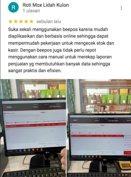 Testi Adalah: Manfaat dan Cara Mendapatkan Testimoni Positif