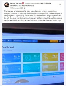 Testi Adalah: Manfaat dan Cara Mendapatkan Testimoni Positif
