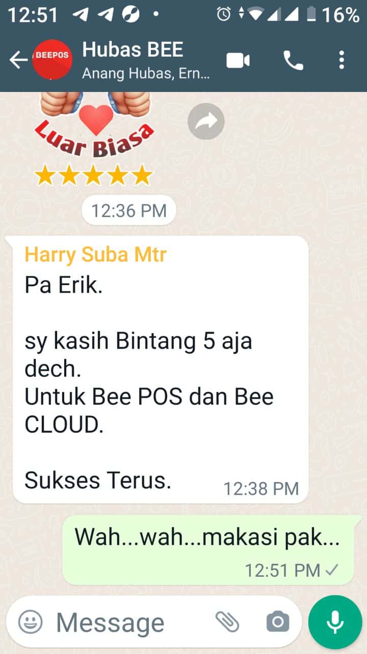 Testi Adalah: Manfaat dan Cara Mendapatkan Testimoni Positif