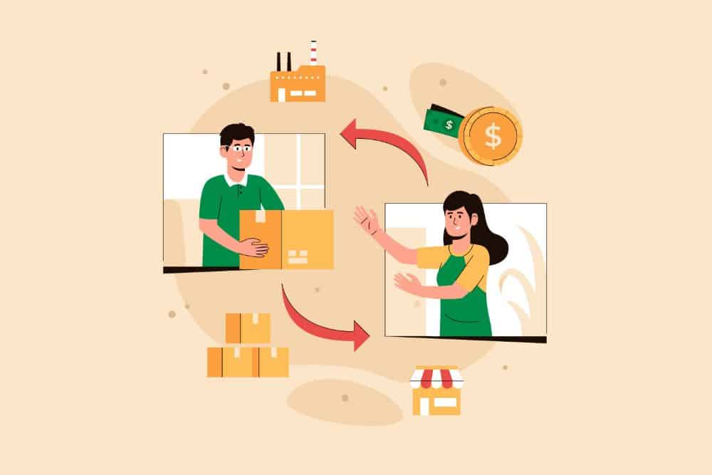 Pengertian ROA (Return on Assets) dan Cara Menghitungnya