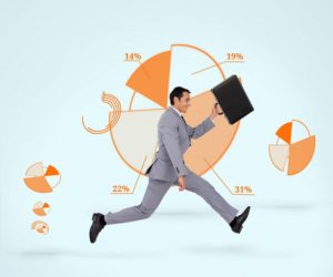 Rumus Current Ratio, Contoh dan Cara Menghitungnya