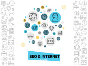 7 Contoh Mind Mapping, Pengertian, Jenis dan Cara Membuatnya