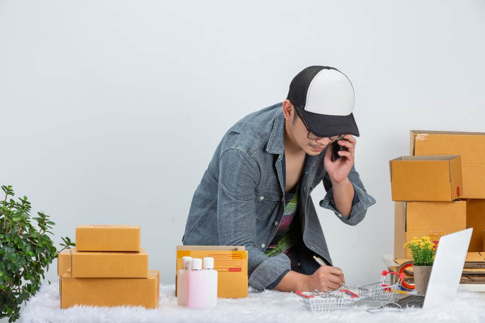 Contoh Deskripsi Produk dan Bagaimana Cara Membuatnya