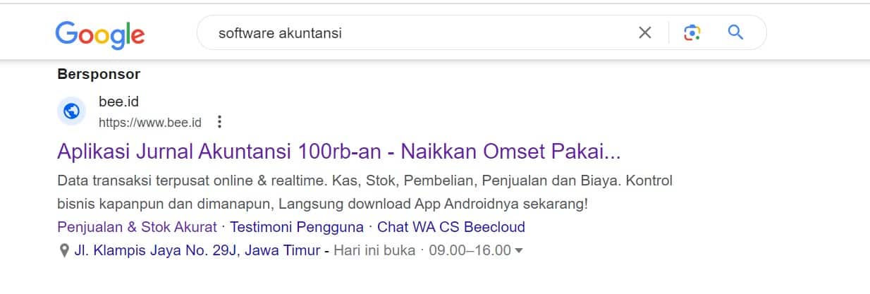 11 Tips Cara Membuat Iklan yang Menarik Audience