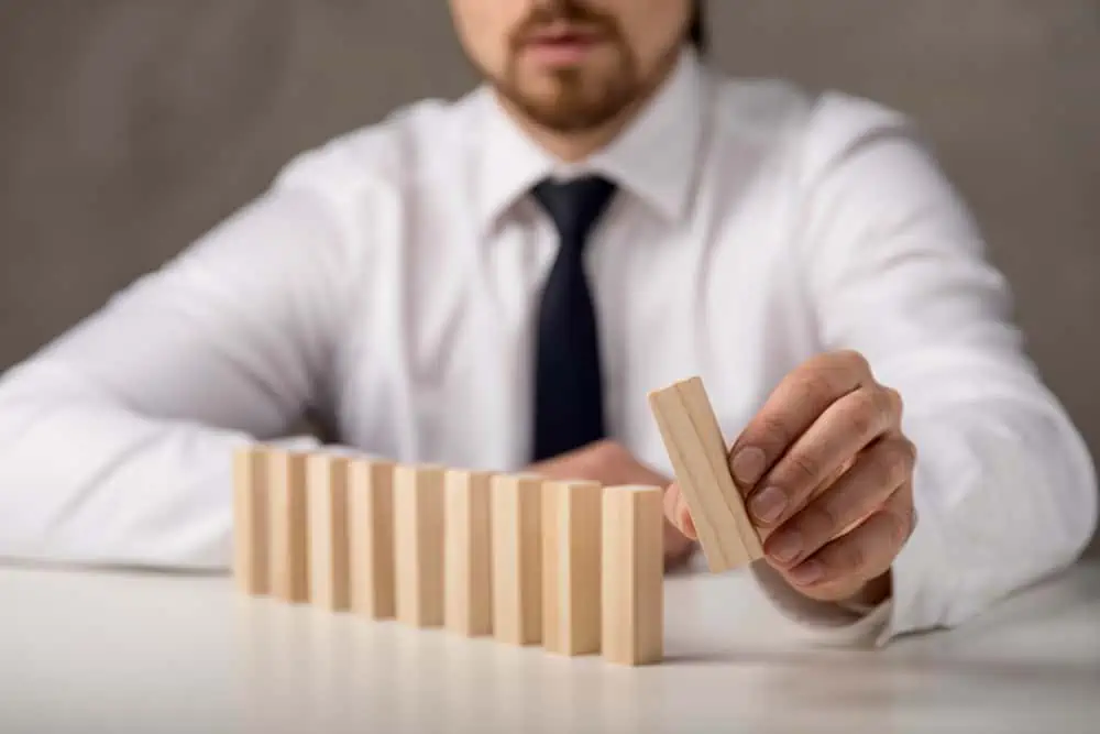 5 Cara untuk Tingkatkan Penjualan dengan Value Proposition