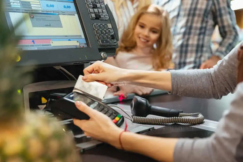 Contoh dan Cara Analisis Transaksi dalam Akuntansi