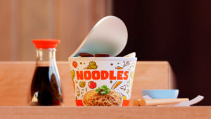 Pengertian Produk, Klasifikasi, Tingkatan dan Atributnya