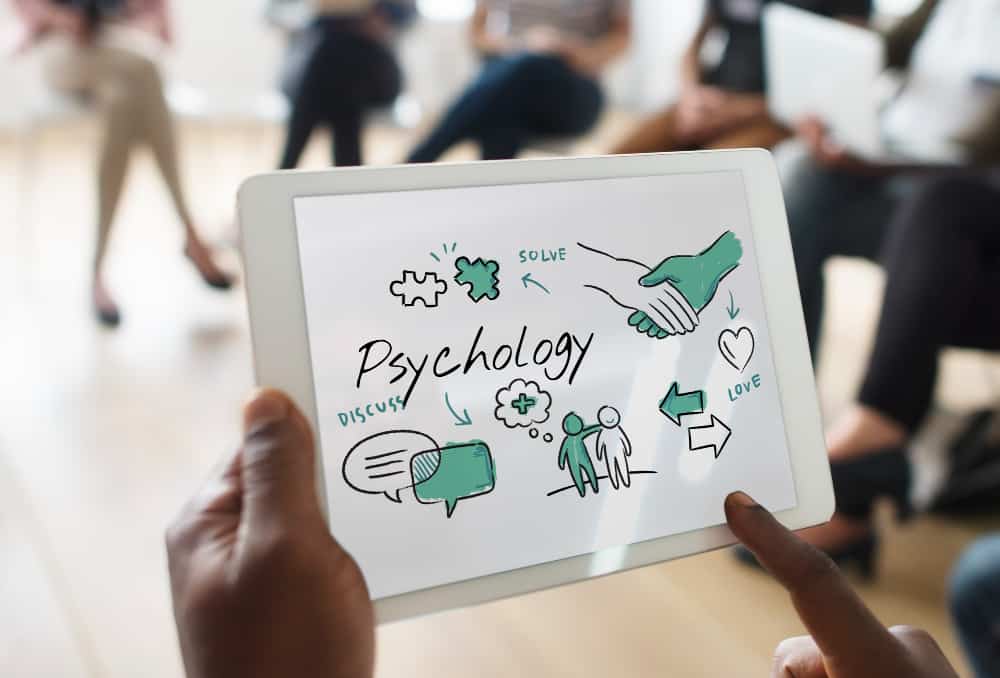 Contoh Segmentasi Psikografis, Karakteristik dan Cara Penerapannya