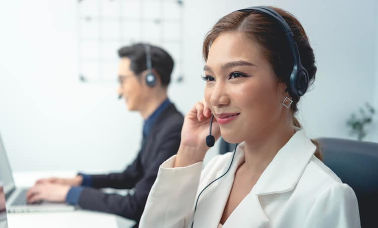Apa itu Telemarketing? Tugas dan Strateginya dalam Pemasaran