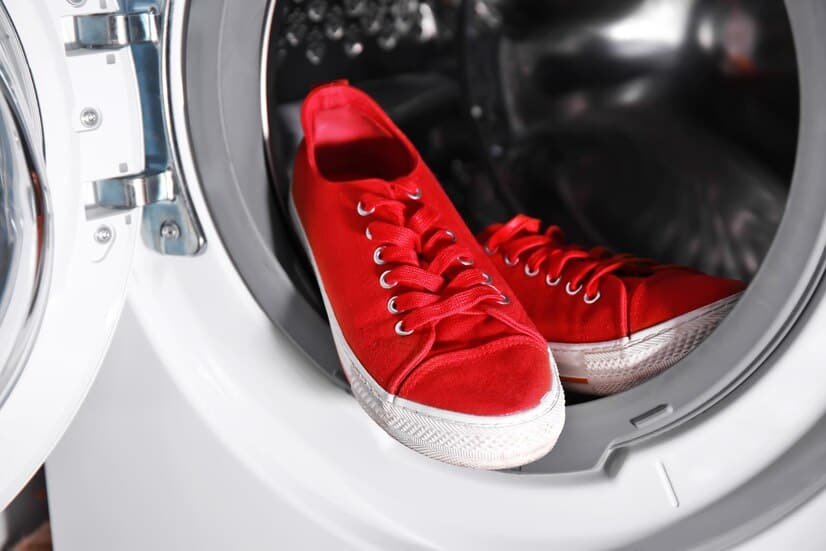 4 Tips dan Langkah Memulai Bisnis Laundry Sepatu yang Sukses