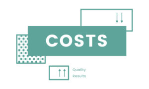 Cost Center Adalah: Pengertian, Contoh dan Cara Kerjanya