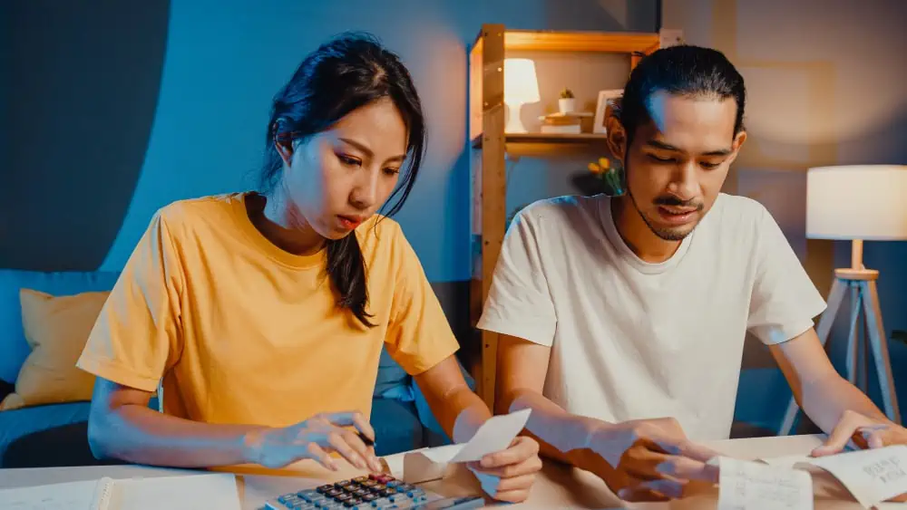Cash Ratio Adalah: Cara Hitung, Cara Baca & Cara Optimalkan