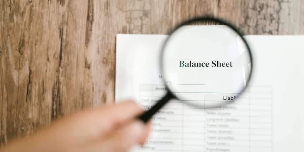 Balance Sheet Adalah: Komponen, Fungsi, dan Cara Membacanya