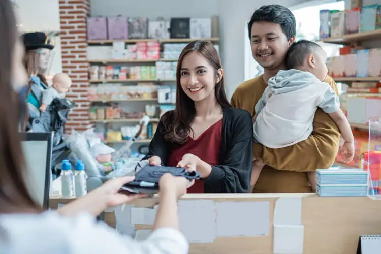 Client Adalah Klien, Pahami Jenis dan Cara Menghadapinya