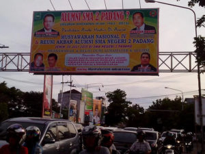 Iklan Pemberitahuan: Pengertian, Tujuan, Fungsi, dan Contohnya