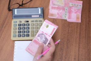 4 Cara Menghitung Modal Awal Usaha dan Contohnya